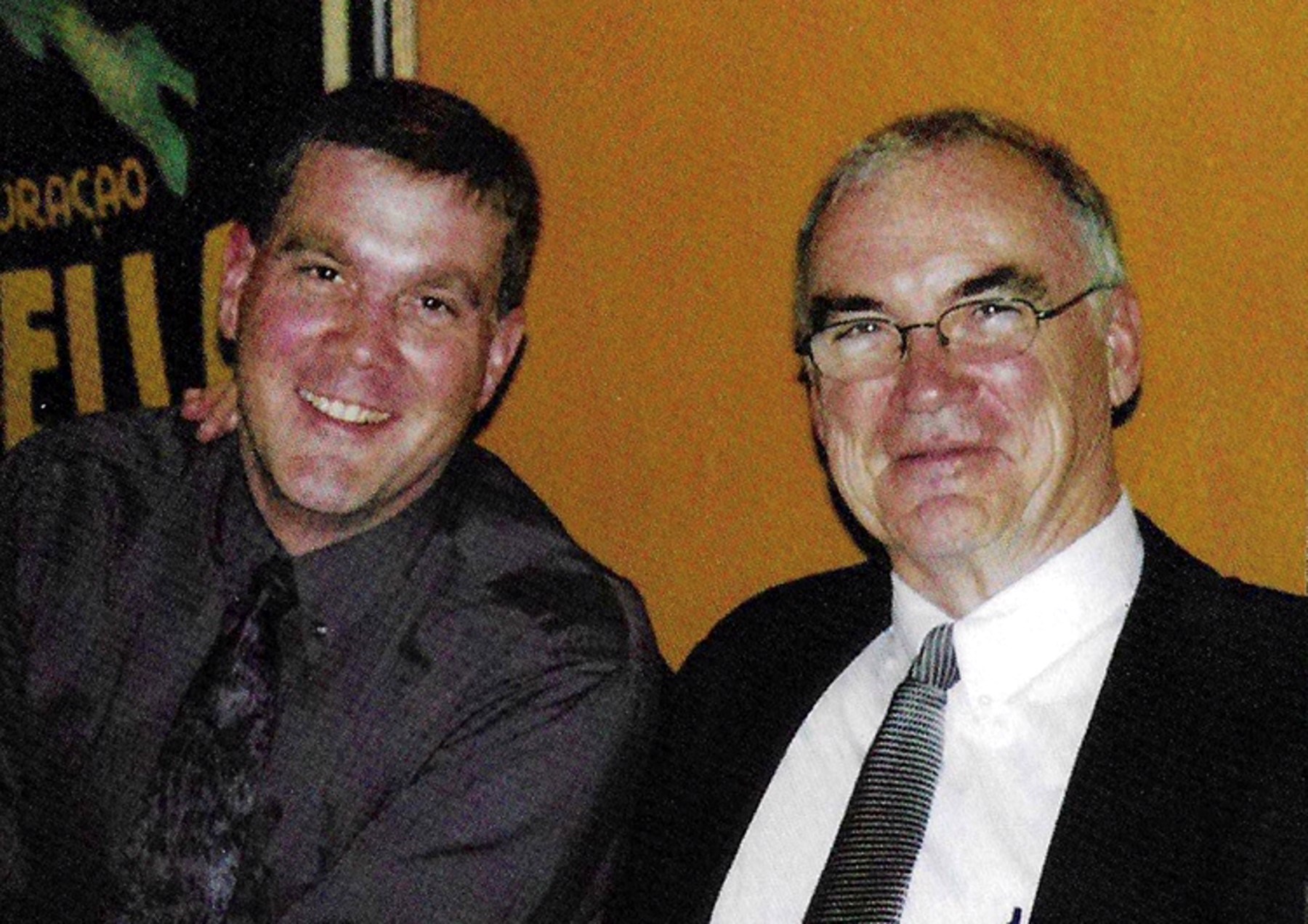 Daniel Mccarty's Instagram, Twitter & Facebook on IDCrawl