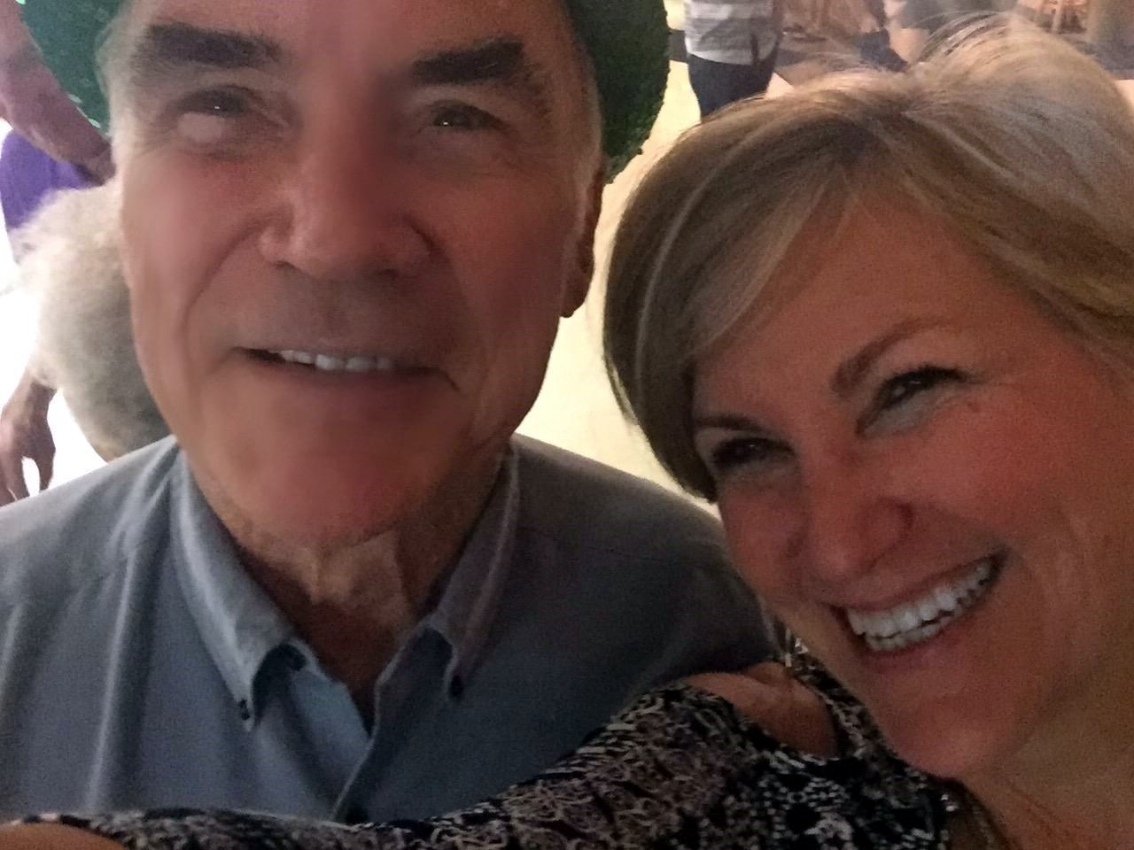 Daniel Mccarty's Instagram, Twitter & Facebook on IDCrawl