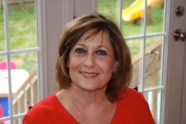Maxine Hirsch Obituary St Louis MO