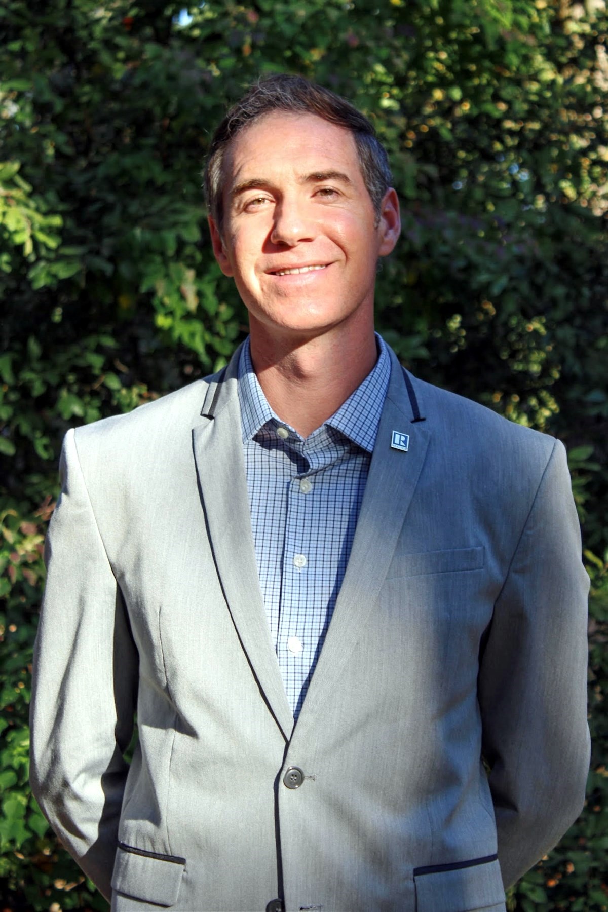 Christopher Rulon Obituary - Columbus, GA