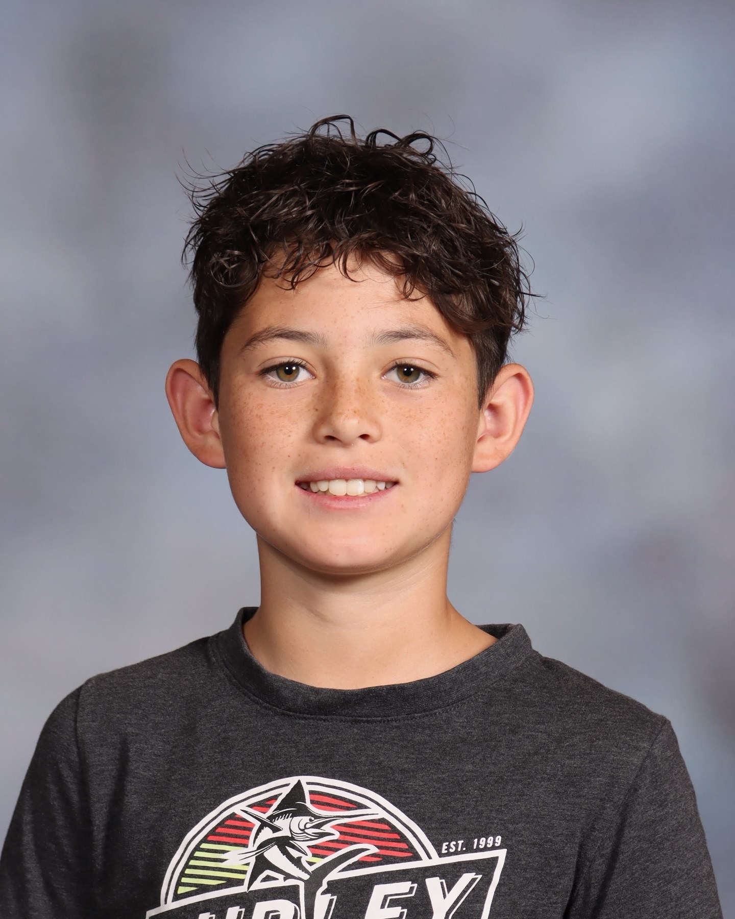 Mason Washenko Obituary - Riverton, UT