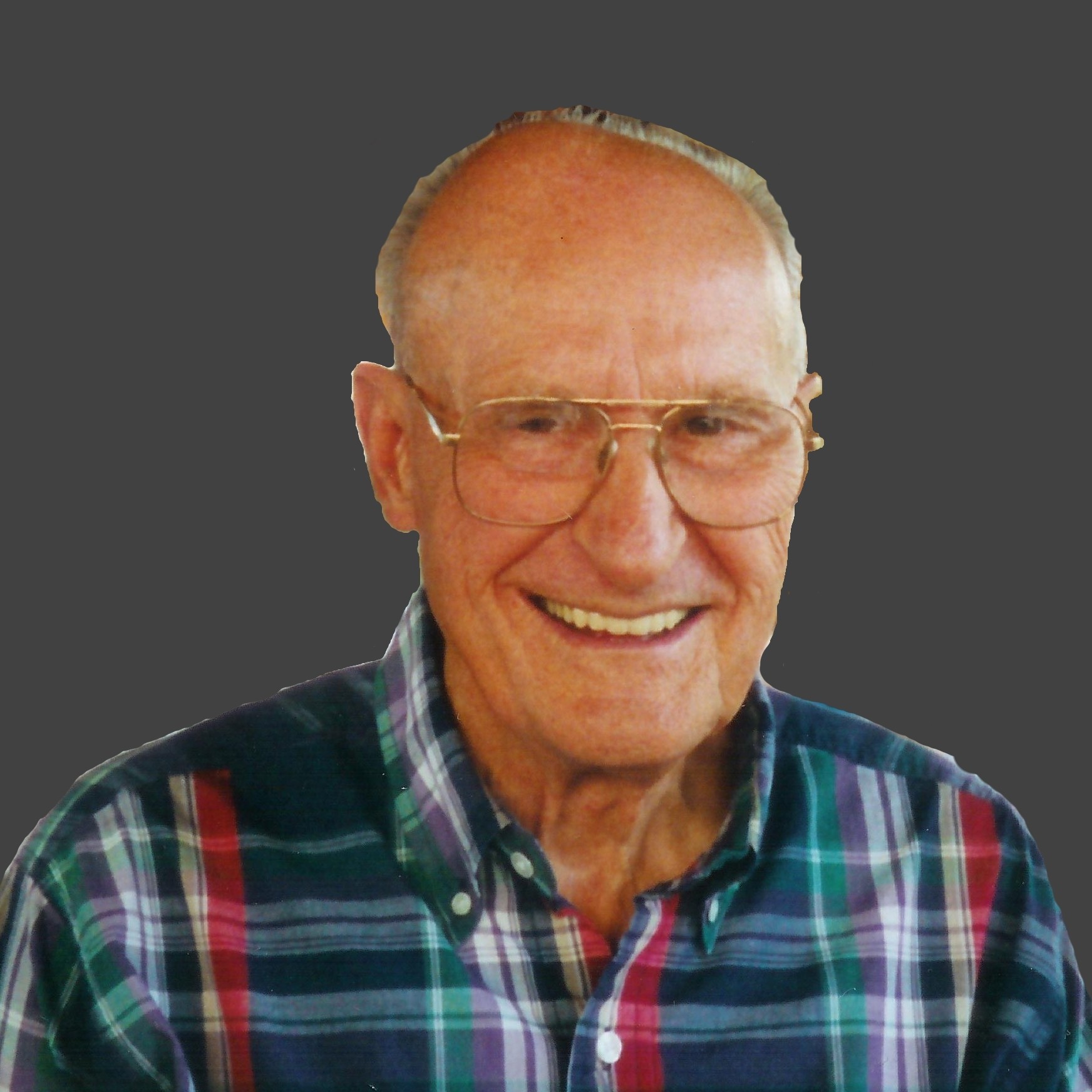 William Gerringer Obituary - Greensboro, NC