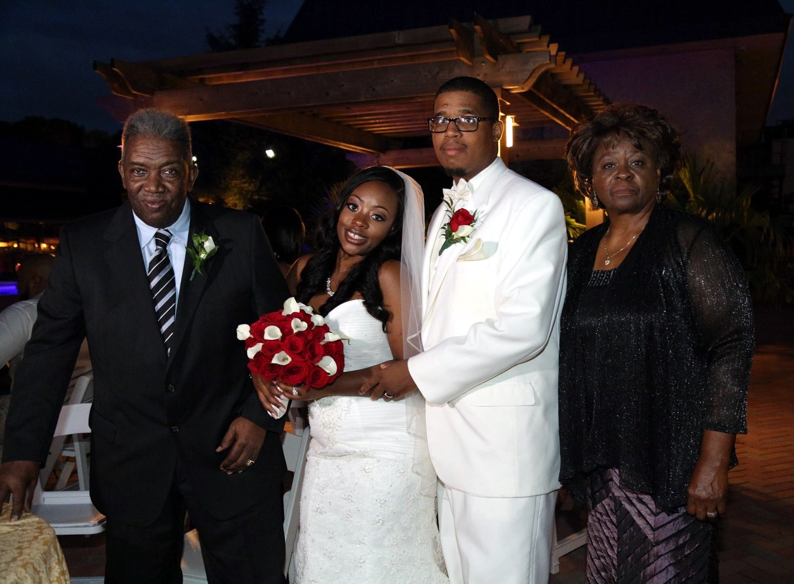 Elijah Felder Obituary - Deer Park, NY