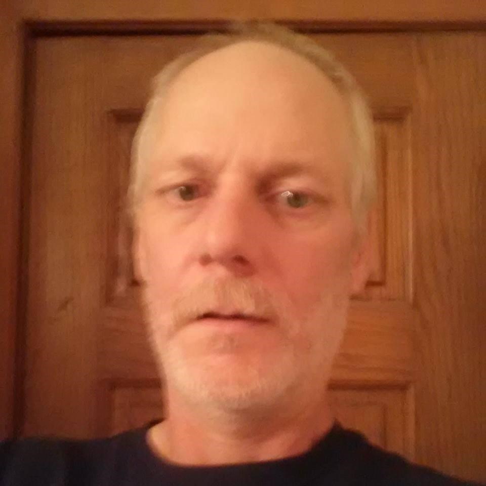 Gary VICKERS Obituary - Wichita, KS