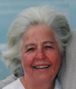 Susan Caron Obituary - Dublin, OH