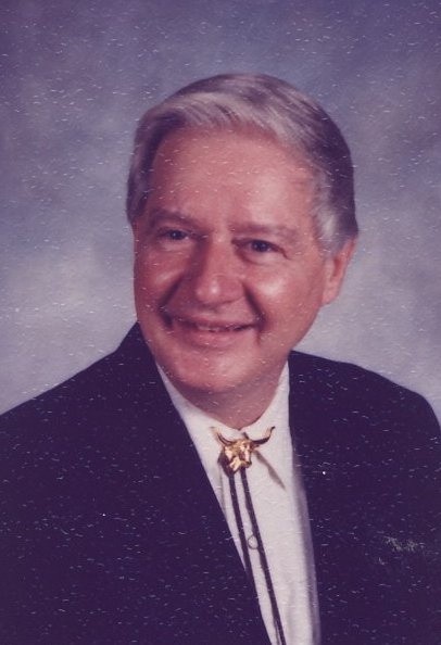 Allen Henley Obituary - Charlotte, NC