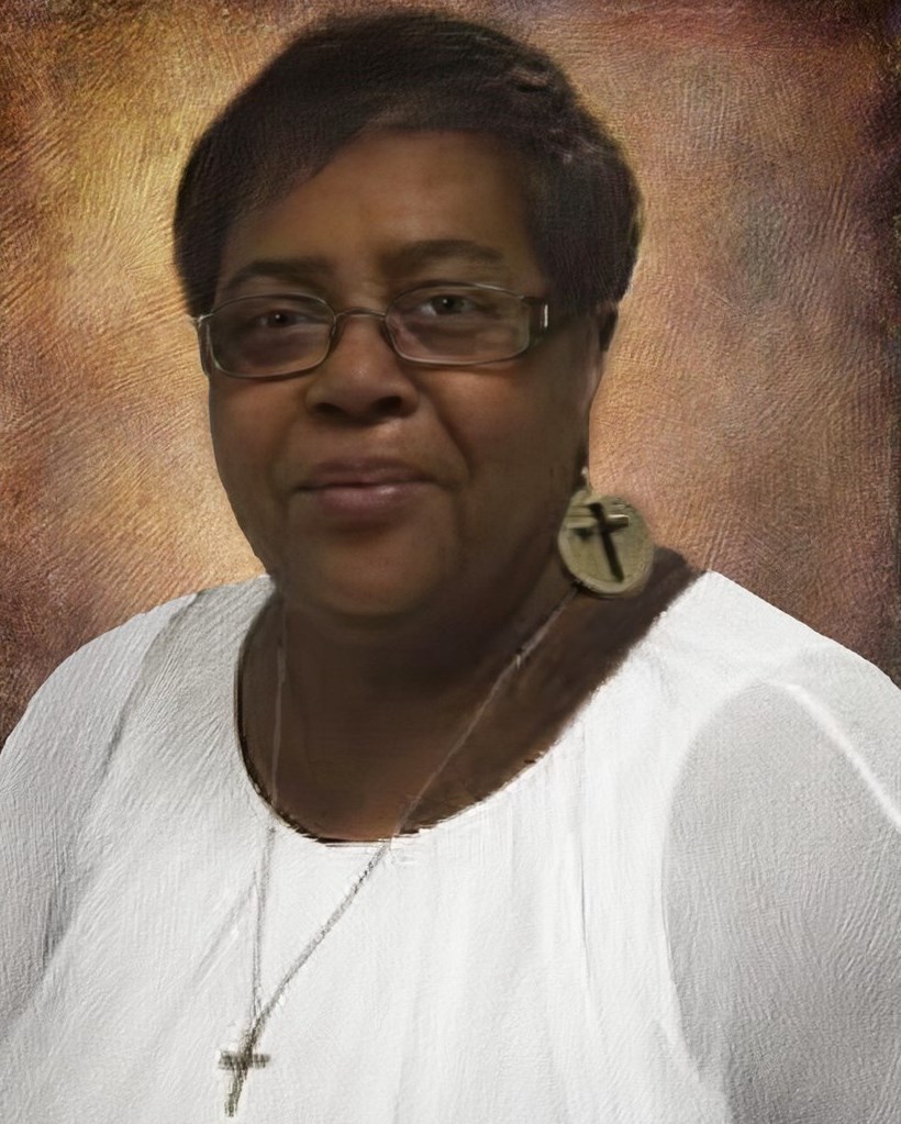 Phyllis Morrow Obituary - New Albany, IN
