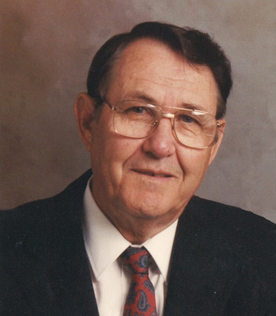 Charlie Davidson Obituary - Richmond, VA