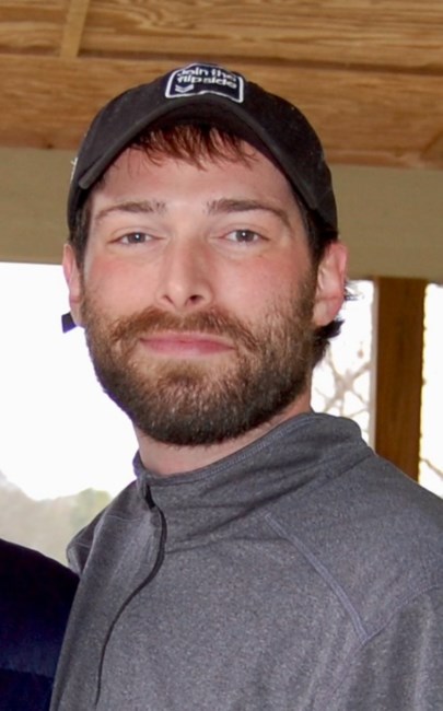 Dylan Smith Obituary - Sylacauga, AL