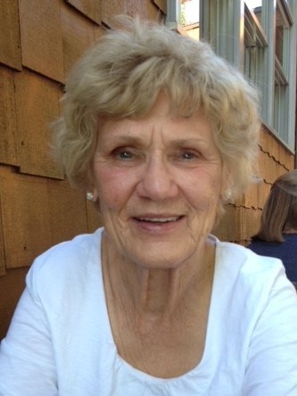 Mary Moore Obituary - Dallas, TX