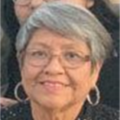 Ellen Allison Obituary - Casa Grande, AZ