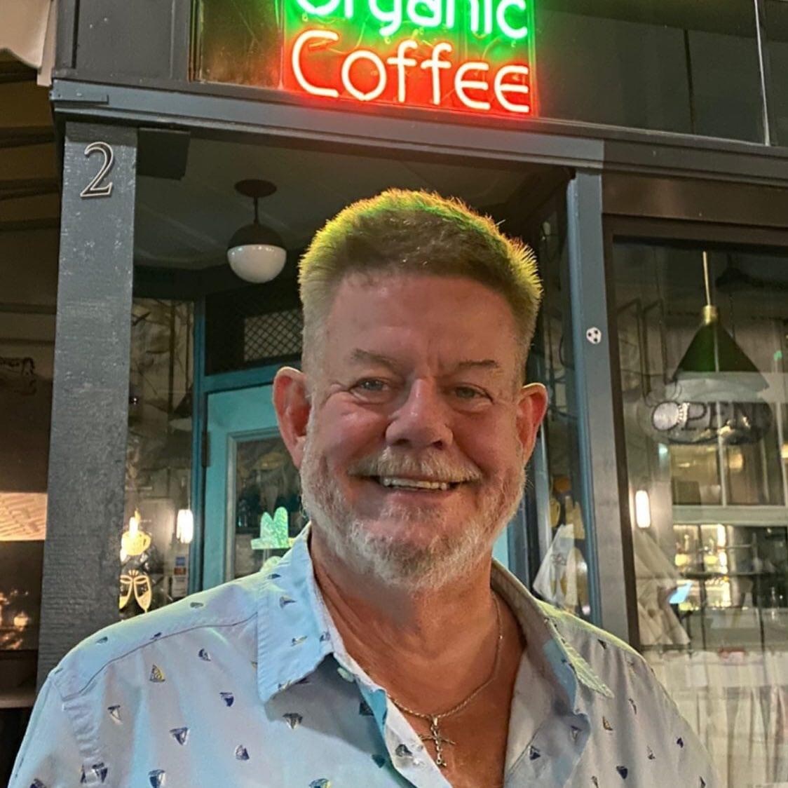 Michael Riddle Obituary - Raleigh, NC