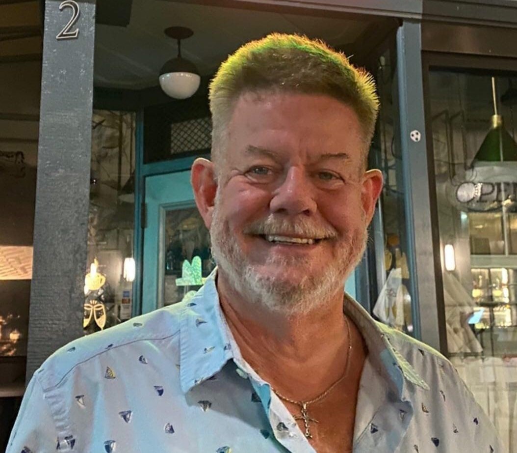 Michael Riddle Obituary - Raleigh, NC