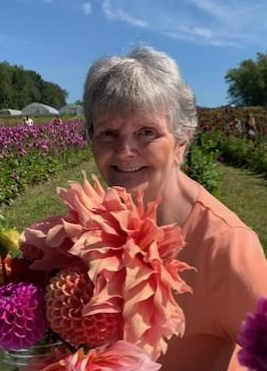 Becky Durbin Obituary - Canton, OH