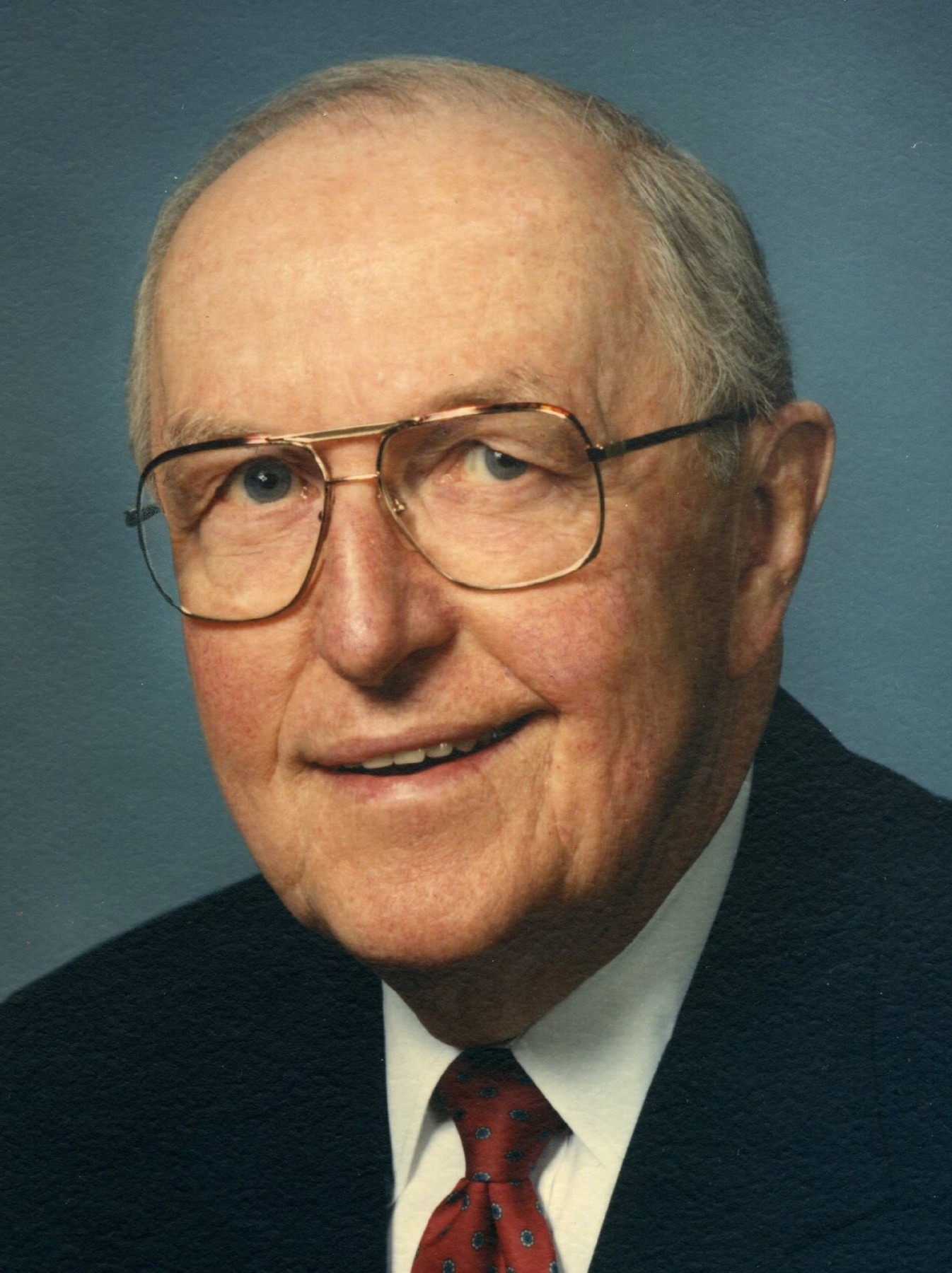 James Duggan Obituary - Amherst, NY