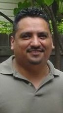 Roy Arellano Obituary - Pflugerville, TX