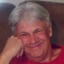 Gary Mumper Obituary - Columbus, OH