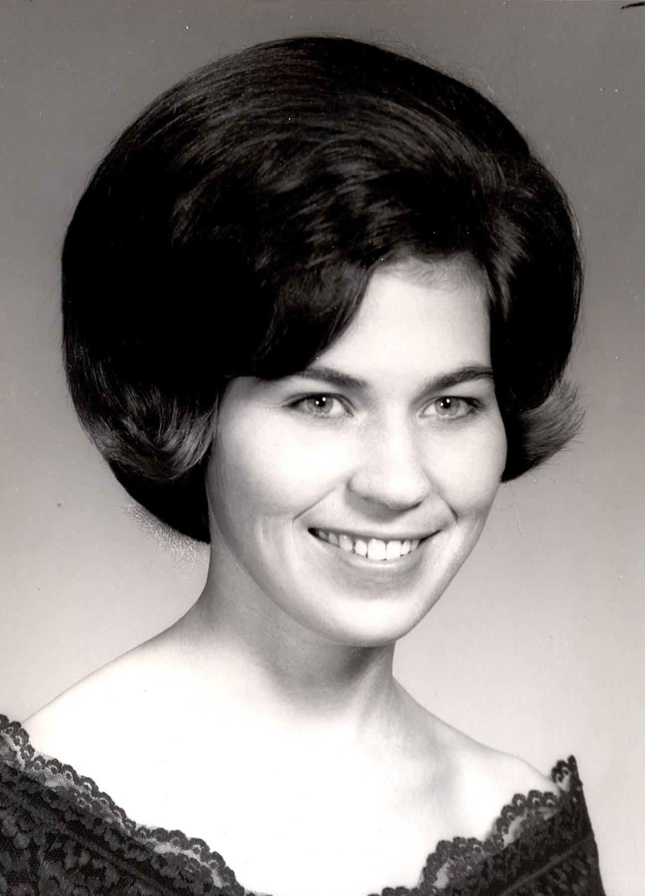 Ruth Boylan Obituary - Fort Wayne, IN