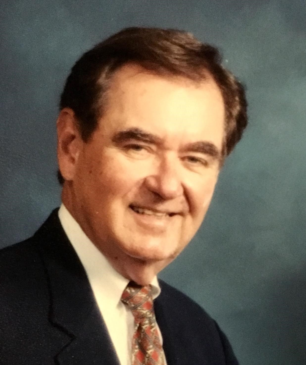 Emmanuel Rivas III, Obituary - New Orleans, LA