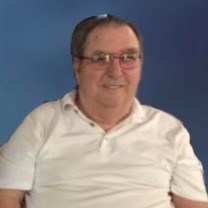 James W Spaulding Obituary - Merritt Island, FL