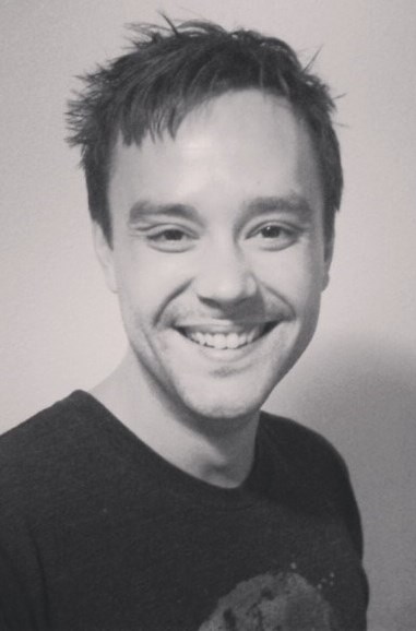 Justin Ross Obituary - Portland, OR