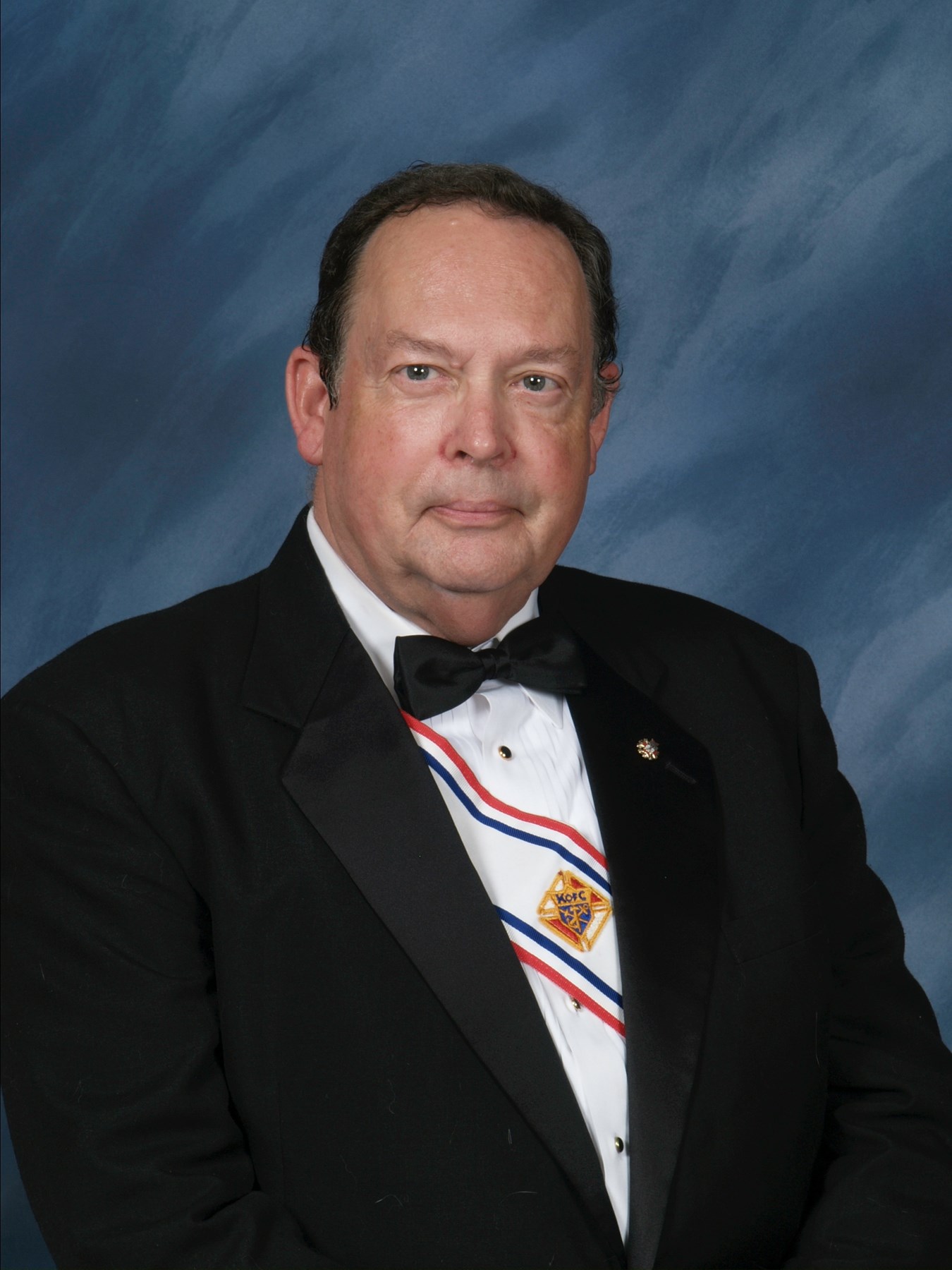 Robert Yelton Obituary - Palm Harbor, FL