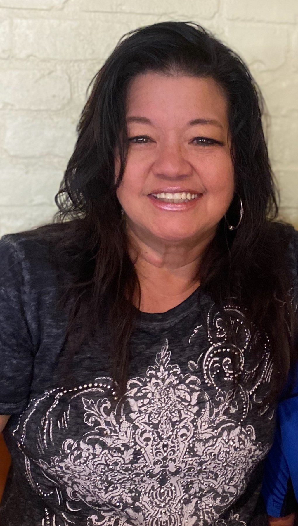Kay Preston Obituary - Pelham, AL