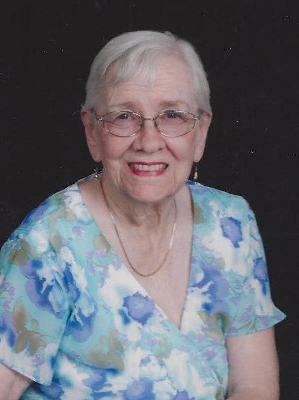 Beverly Ann Sonksen Obituary - Pueblo, CO