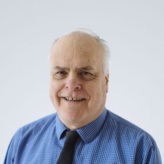 Al Beischer Obituary - Winnipeg, MB