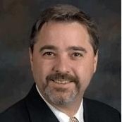 Andrew Quintero Obituary - Torrance, CA