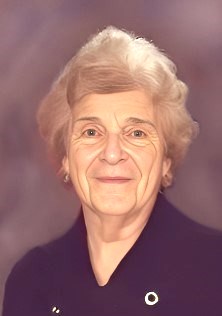 Mary Adams Obituary - Crown Point, IN