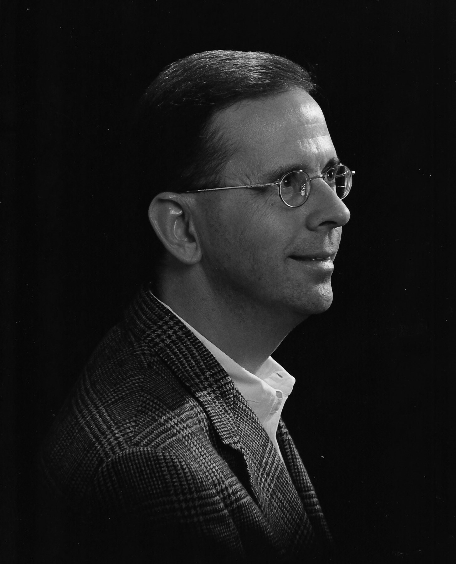 Robert Scott Johnson Obituary - Arlington, TX