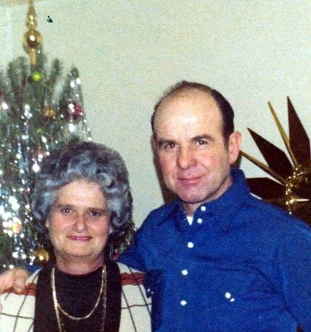 Nola Rose Obituary - Yakima, WA