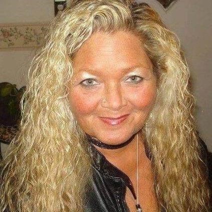 Julie Messer Obituary - Indianapolis, IN