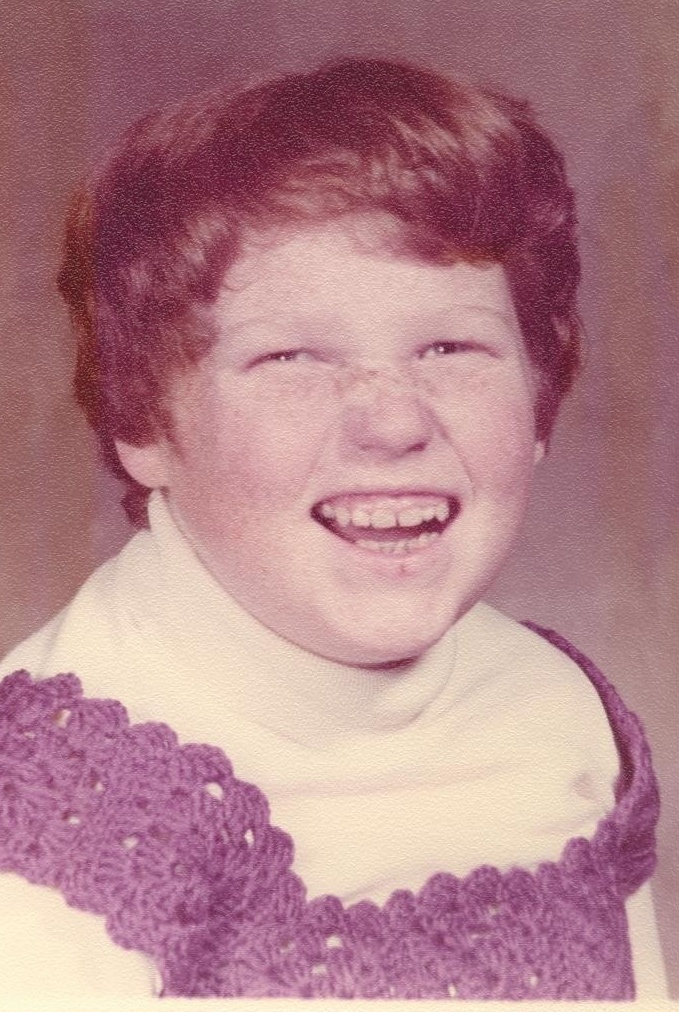 Bonnie Kinney's Instagram, Twitter & Facebook on IDCrawl