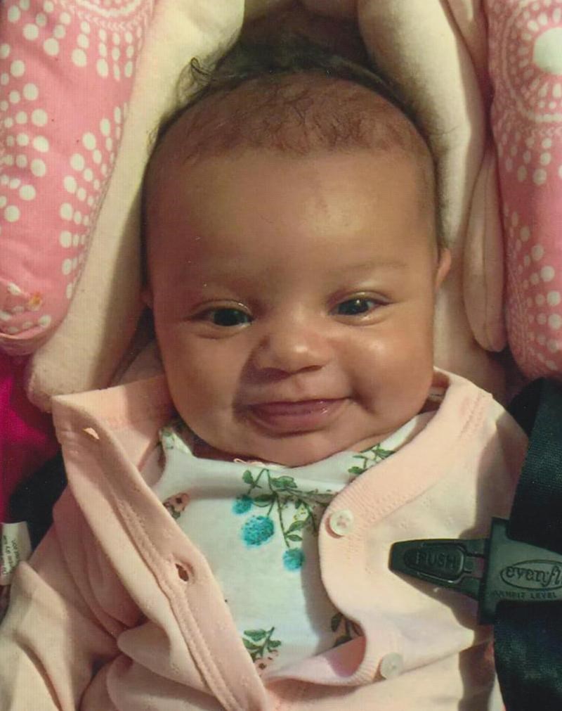 London Huitt Obituary - Hickory, NC