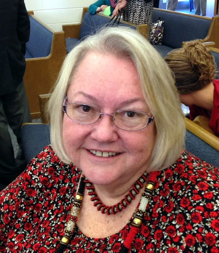 Nancy Morris Obituary - San Antonio, TX