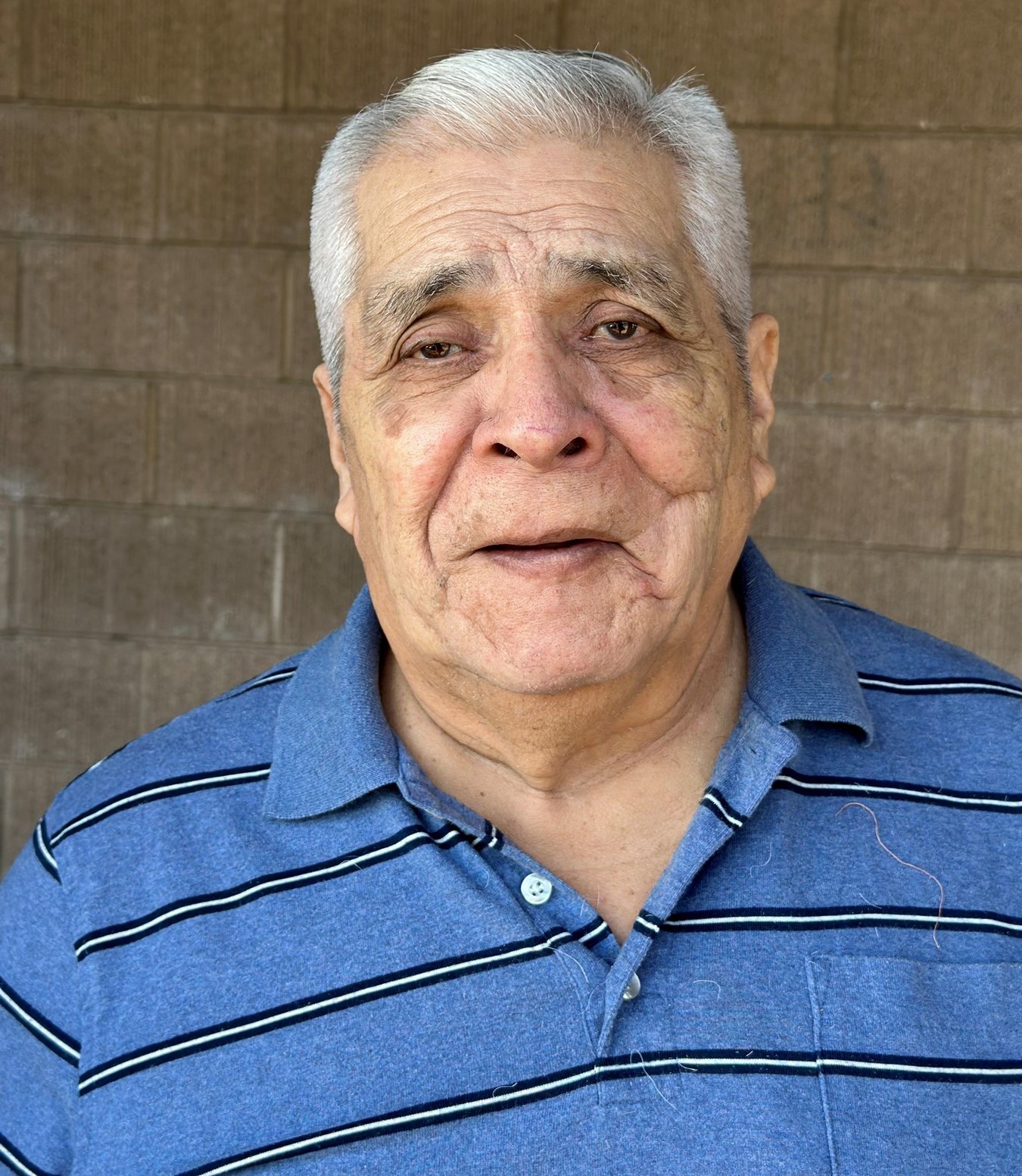 Miguel Hernandez Obituary - Kerman, CA