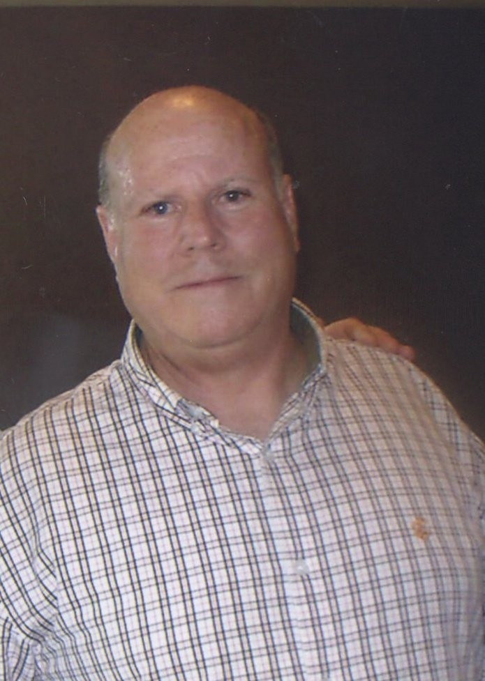 William Dent Obituary - Montgomery, AL