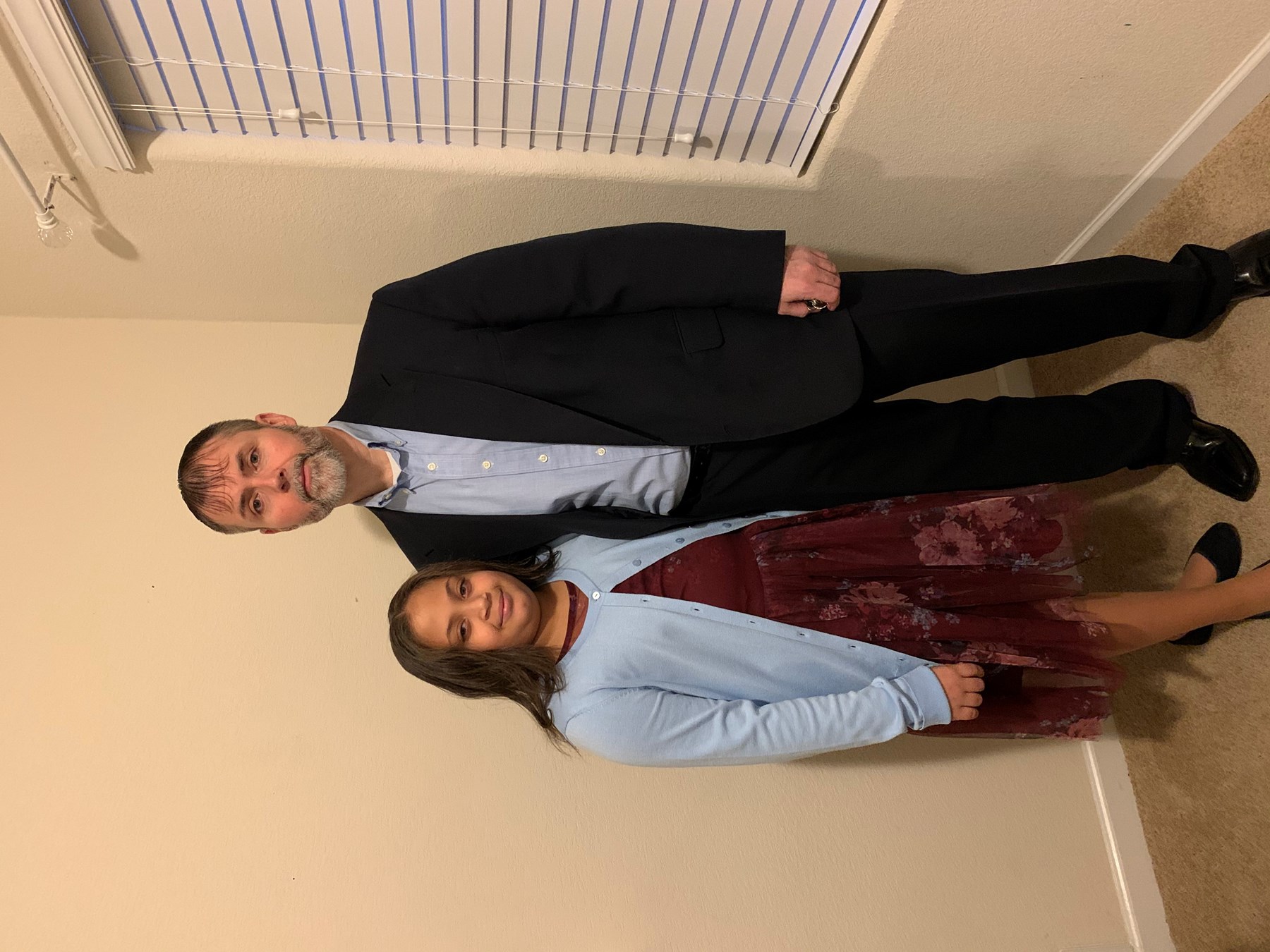 David Canup Obituary - Charlotte, NC