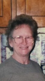 Obituaries Search for virginia harrington
