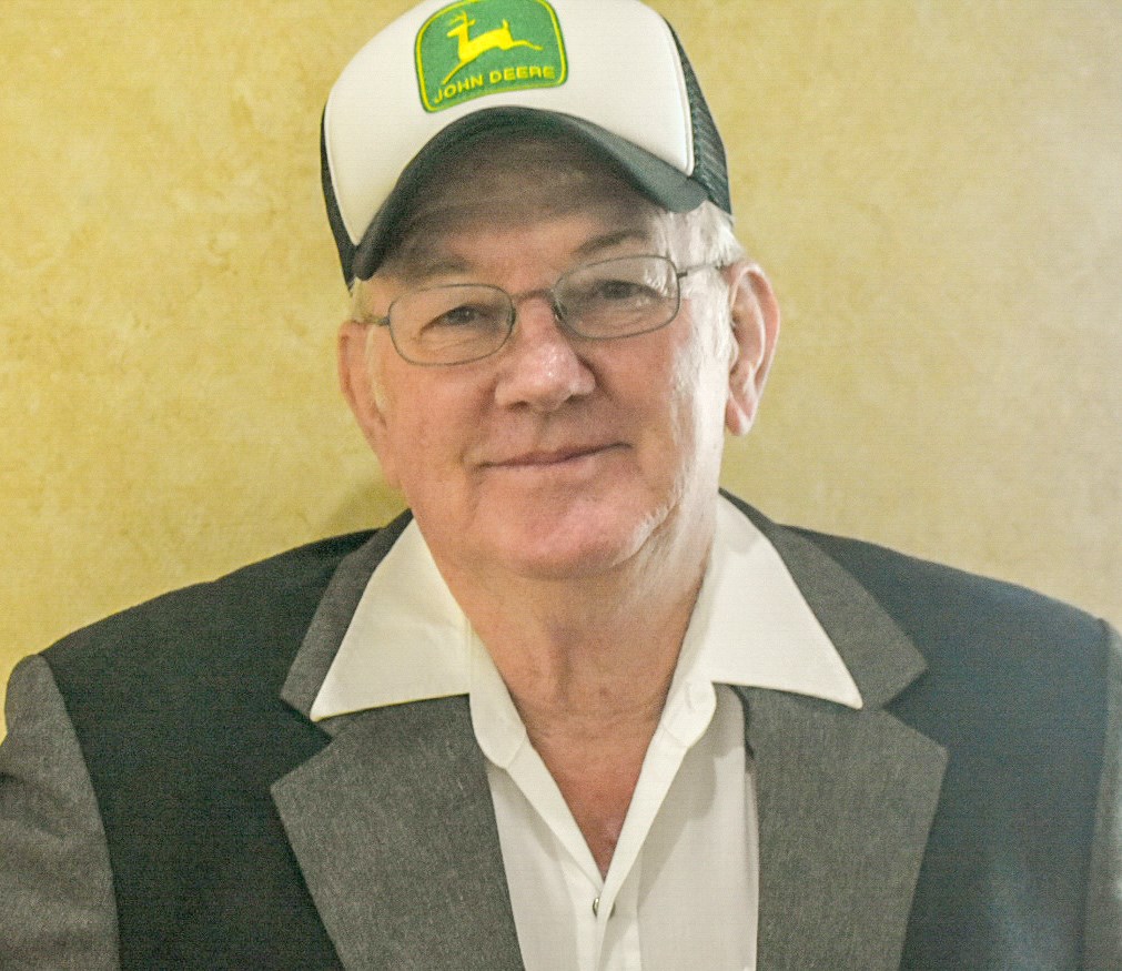 Jerry Matlock Obituary - Rogers, AR