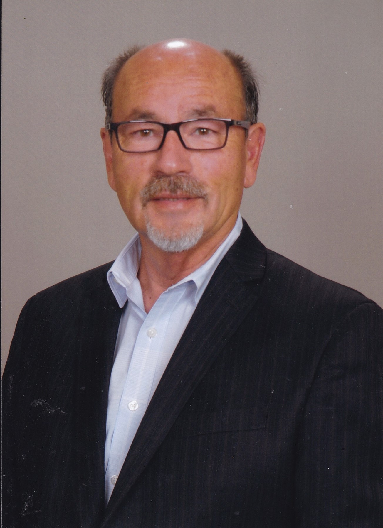 David Dean Obituary - Oceanside, CA