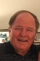 Joseph Clement Obituary - New Bern, NC