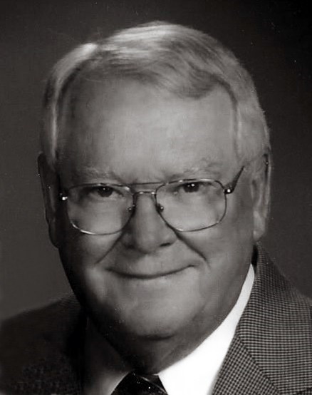 Robert Gowan Obituary - Dallas, TX