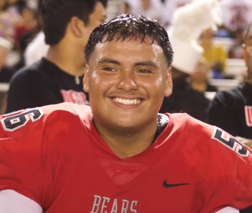 Share Obituary for Aaron Castillo | Corpus Christi, TX Share Obituary for Aaron Castillo | Corpus Christi, TX