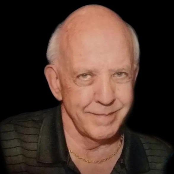 Gerald Goldman Obituary - Canton, MA