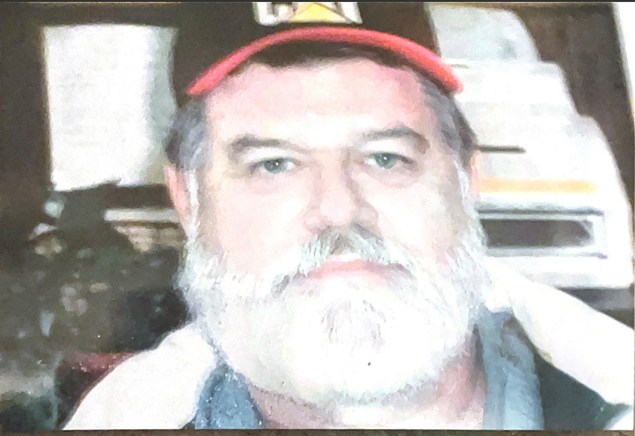 Robert Cleveland Carr Obituary - Oklahoma City, OK