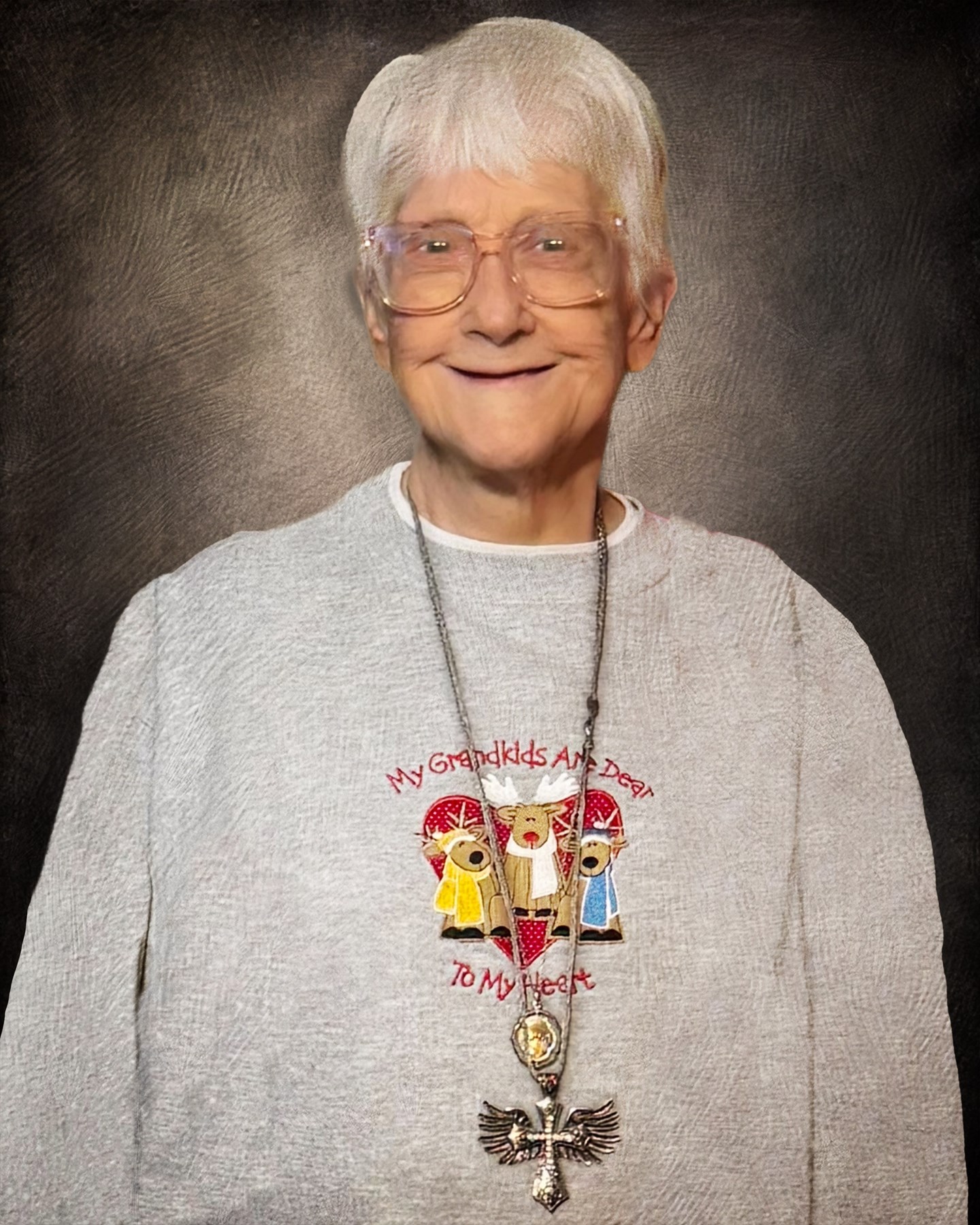 Carrie Colwell Obituary - New Albany, IN