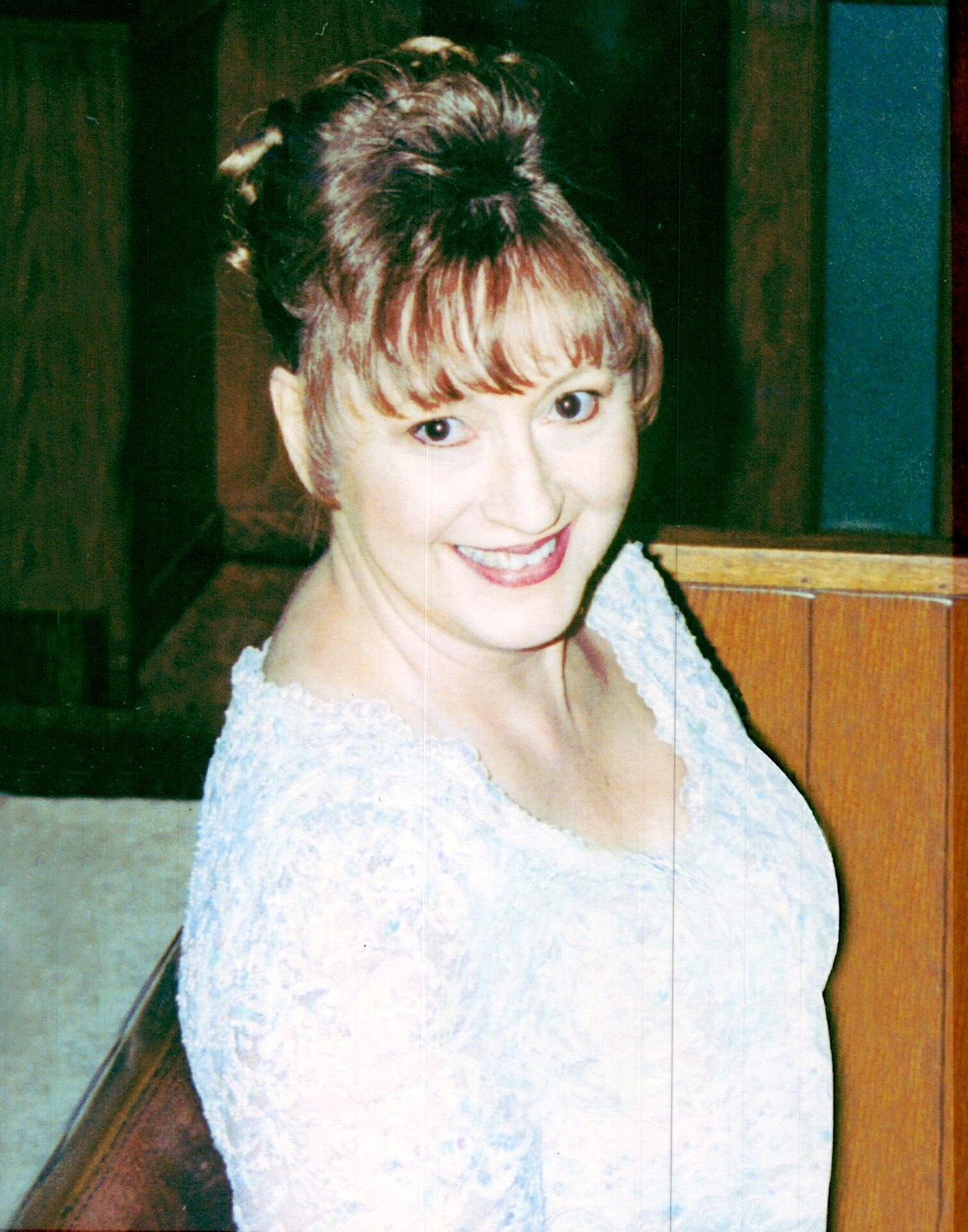 Carol Lombardi Obituary - Massapequa, NY